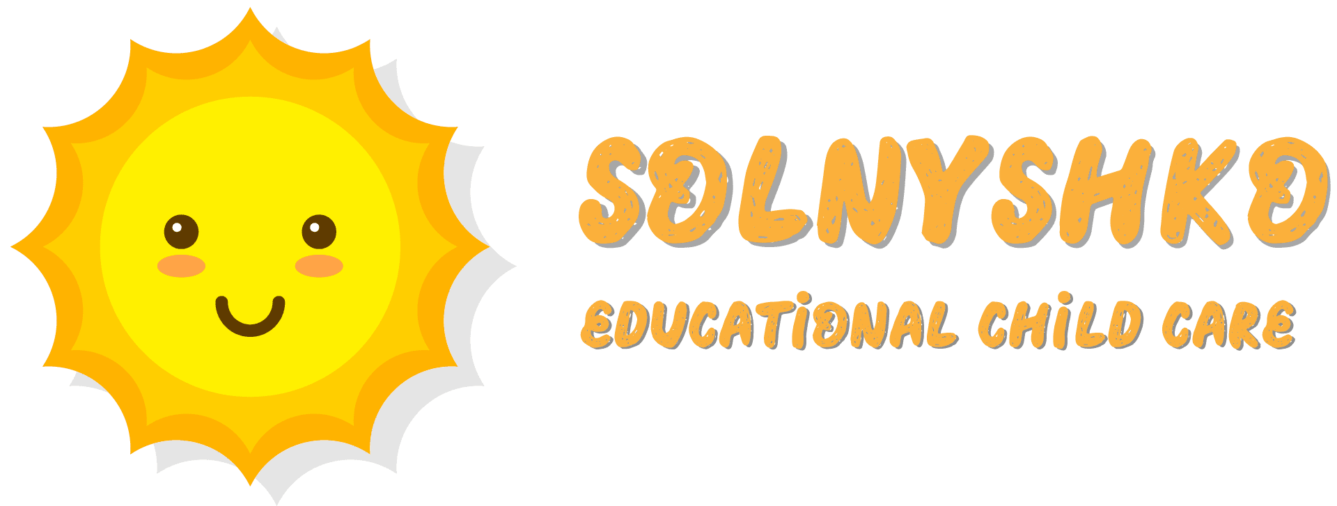 Sunshine-Solnyshko Educational Child Care